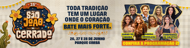 BANNER SAO JOAO DO CERRADO 2026 SITE.png — Prefeitura de Araguaína